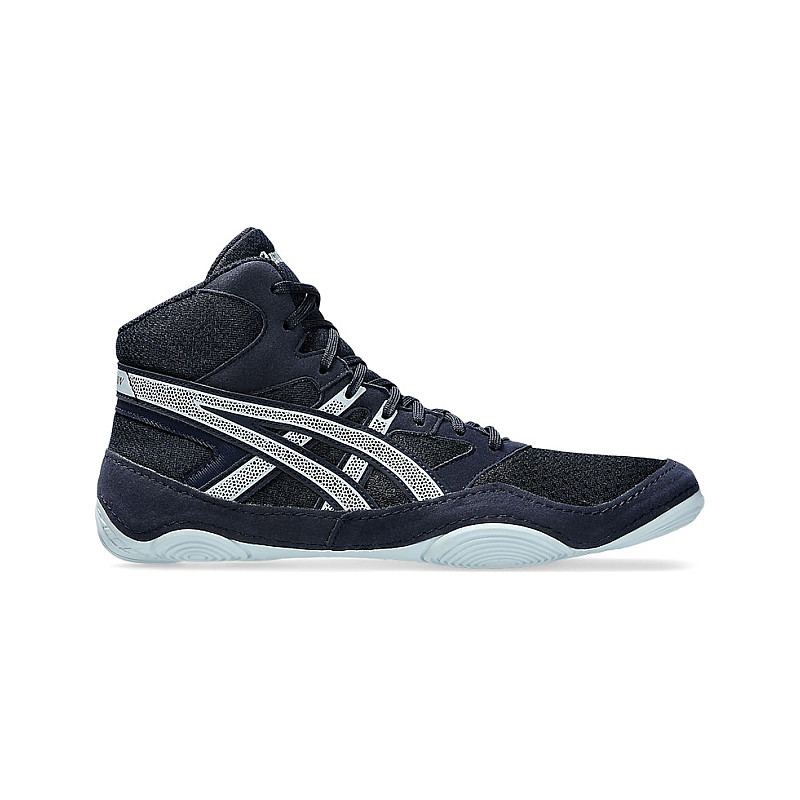 Asics snapdown store