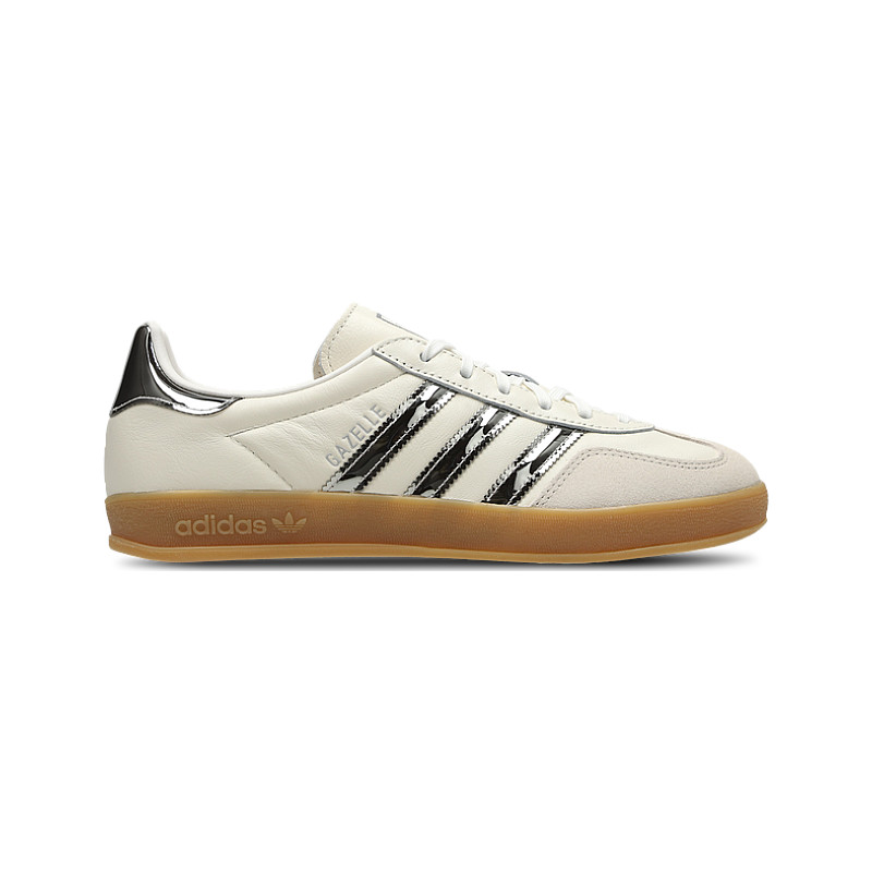 Adidas Gazelle Indoor JH6058 from 119,99