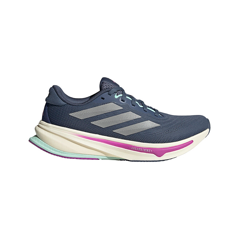 Adidas Supernova Rise 2 Damen JR7688 od 225,00