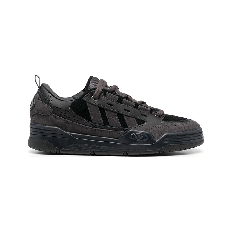 Adidas ADI2000 GX4634 from 59,99