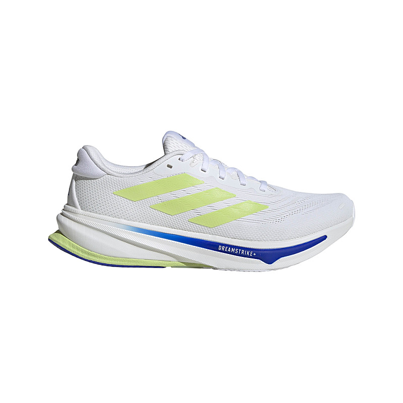 Adidas Supernova Rise 2 IH8662 from 148,00