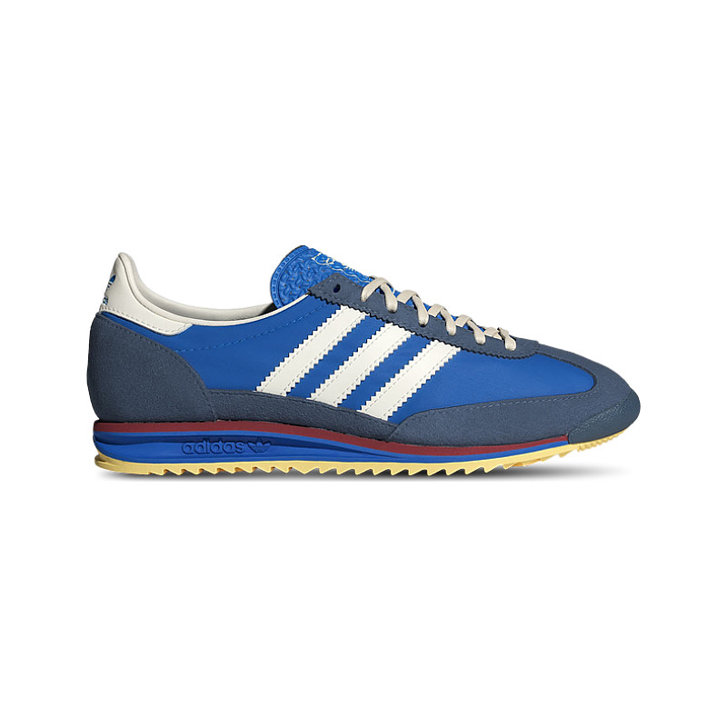 Adidas SL 72 OG JS0255 from 51,00