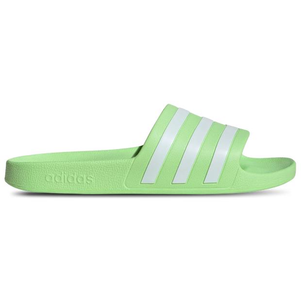 Adidas Adilette IF6046 from 22,99