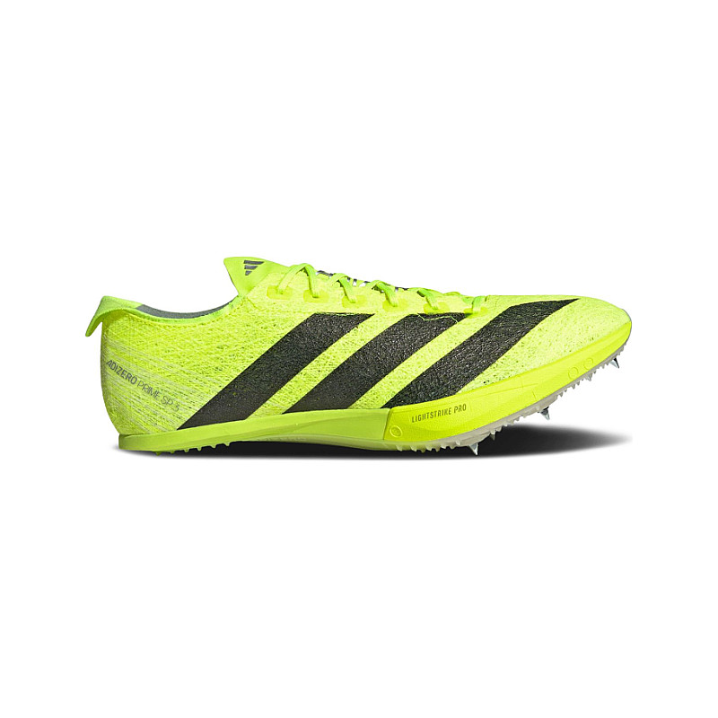 Adidas Adizero Prime SP 3 Strung IH5800 ab 123,00