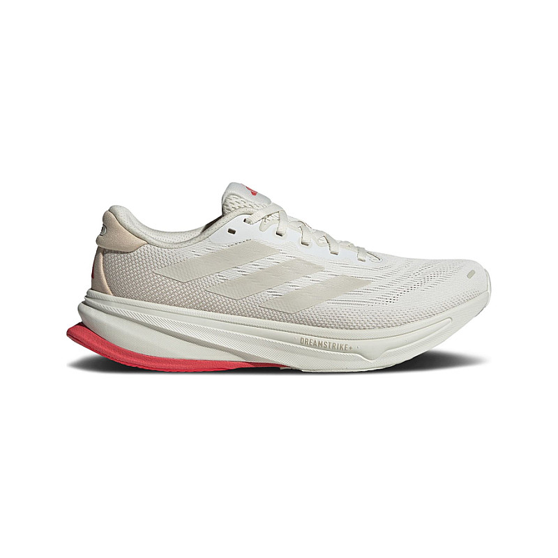 Adidas Supernova Rise 2 JI4510 from 74,00