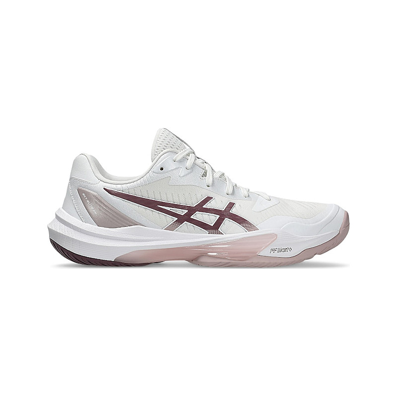 ASICS Sky Elite Ff 3 Watershed Rose S 1052A075-101 from 289,00