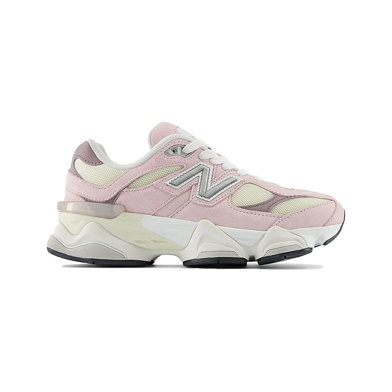 New Balance New Balance 9060 GC9060BE from 157,00