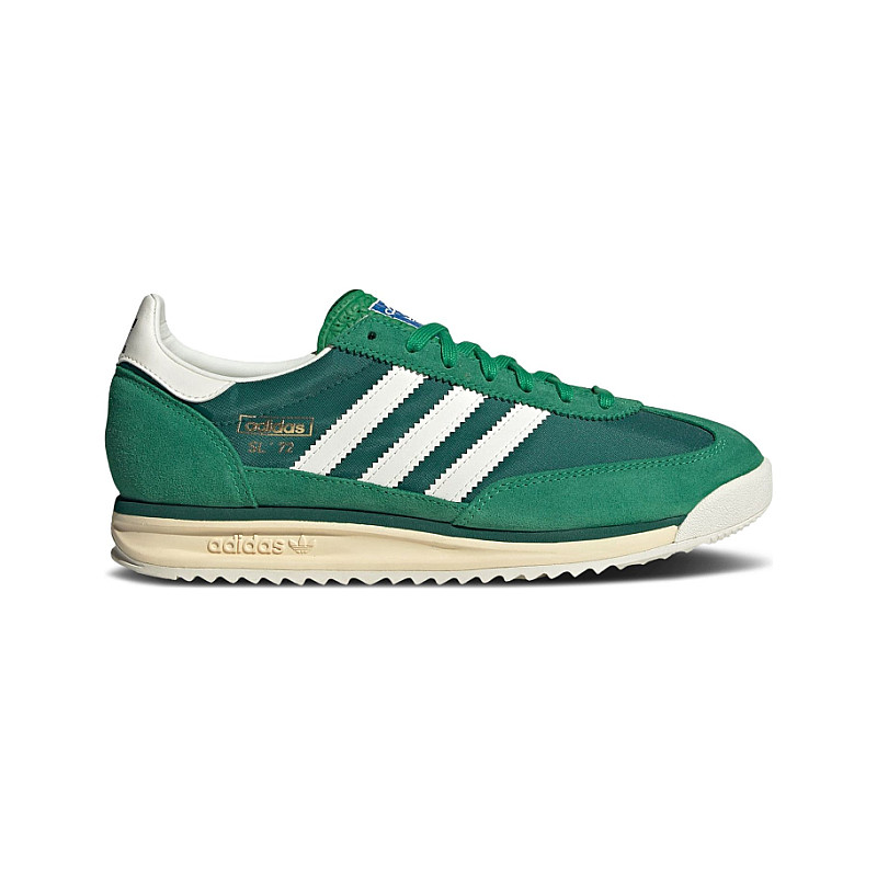 Adidas SL 72 Rs JH8643 from 60,00