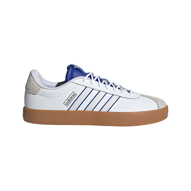 Adidas VL Court 3 JP5299 from 74,95