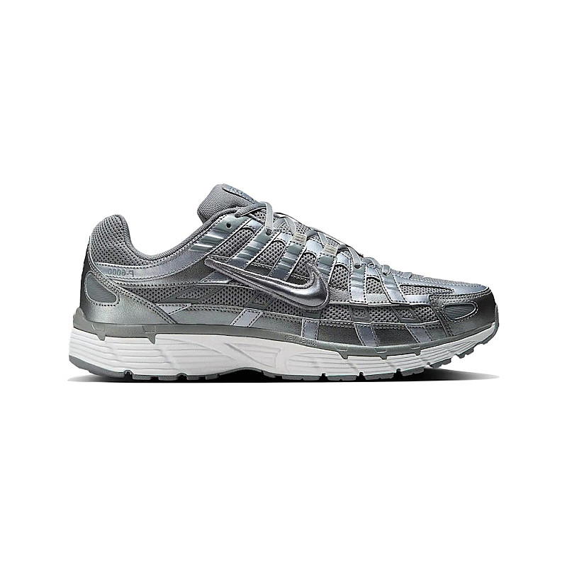 Nike P 6000 Metallic CD6404-023 from 239,00