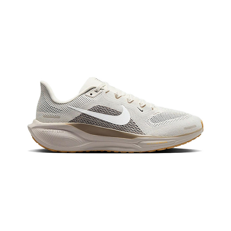 Nike Air Zoom Pegasus 41 Phantom Mink S FD2723-008 ab 114,00
