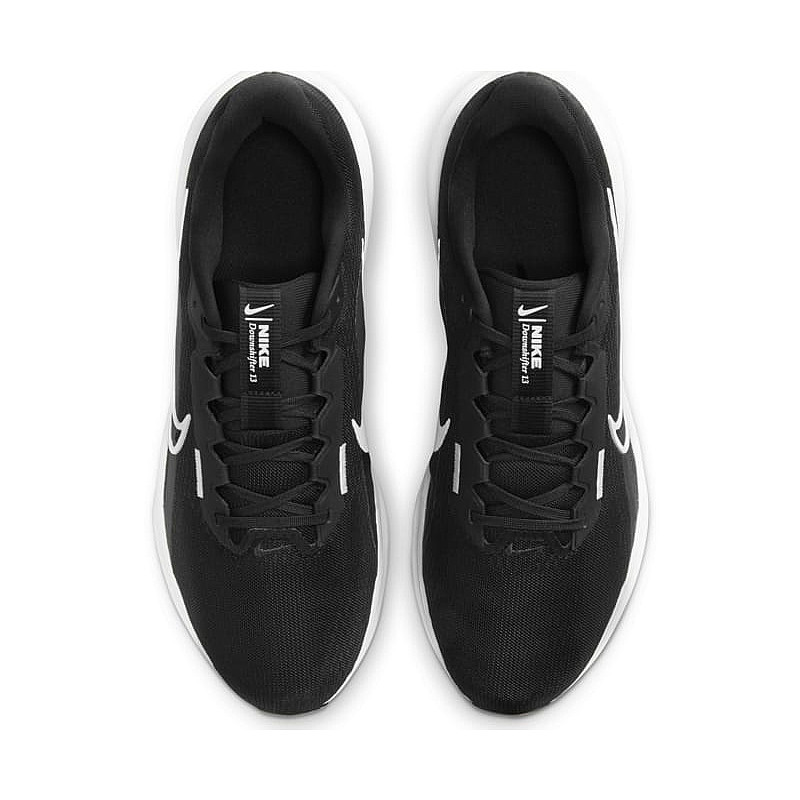 Nike Downshifter 13 FD6454-001 from 56,95