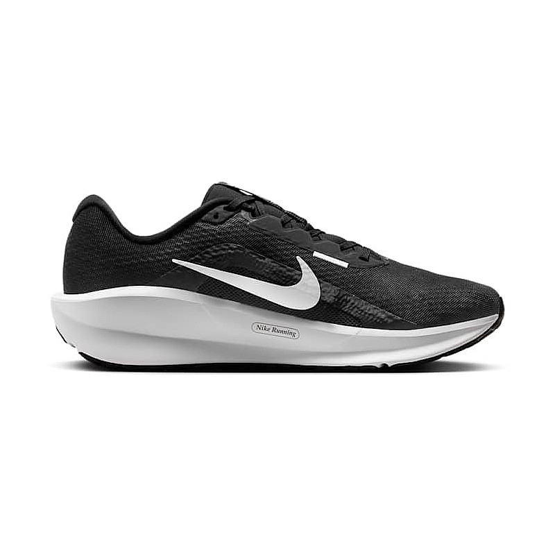 Nike Downshifter 13 FD6454-001 from 56,95