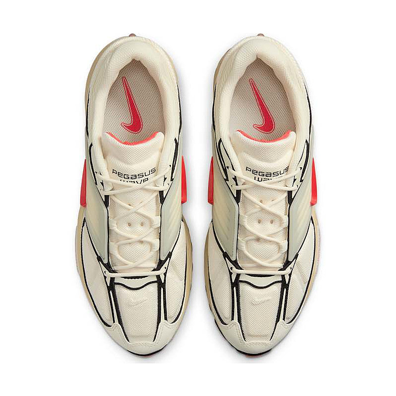 Nike Air Pegasus Wave Coconut Milk IB0612-100 ab 60,00