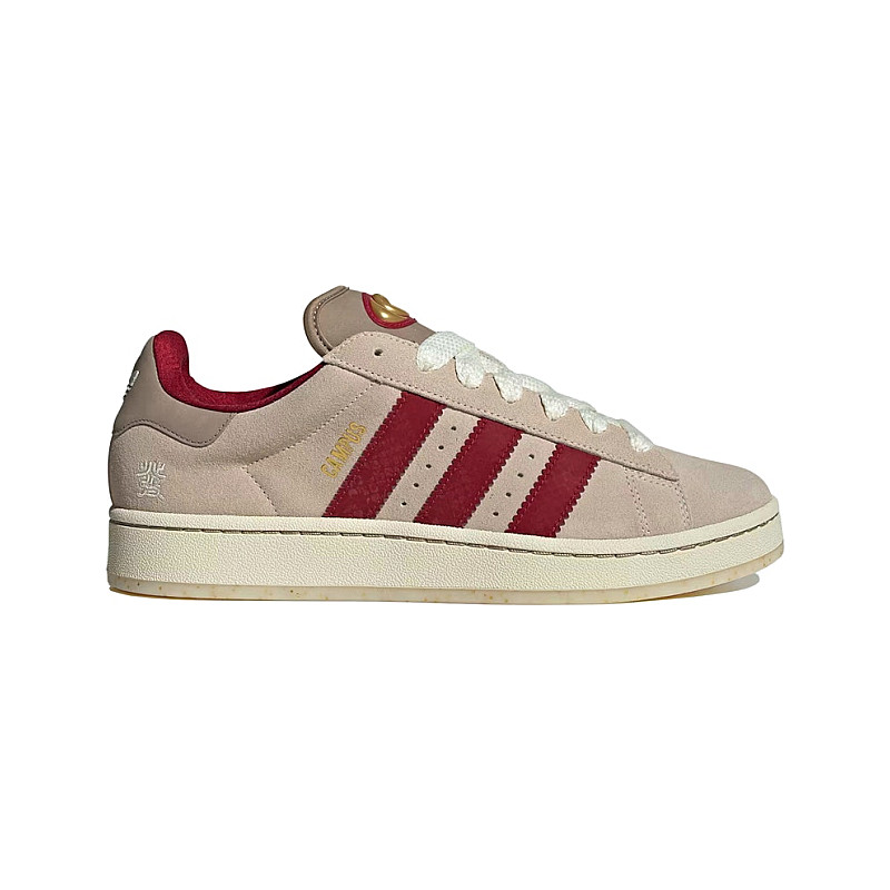 adidas Campus 00S Year Of The Snake JR0093 from 204,00