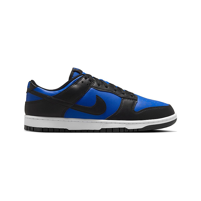 Nike Dunk Hyper Royal HF5441-401 from 60,00