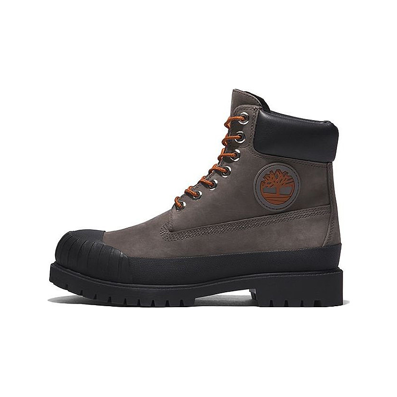 Timberland 6 Rubber Toe A2GC9033 from 208,95