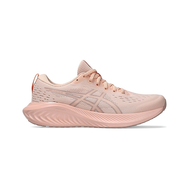 ASICS Gel Excite 10 Breeze Neutral S 1012B418 701 de 256 00
