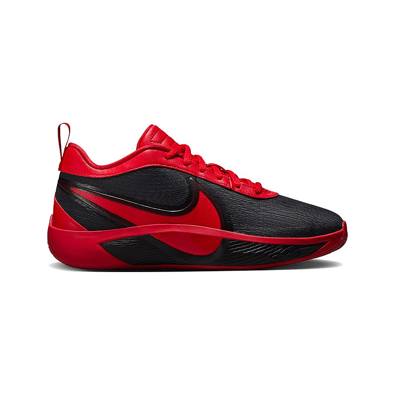 Nike Giannis Zoom Freak 6 Bred FQ7378-004 from 94,00