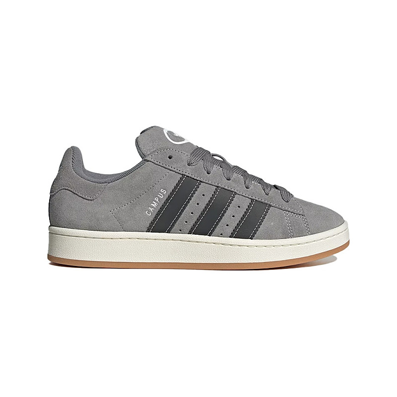 adidas Campus 00S Carbon JH8792 from 120,00