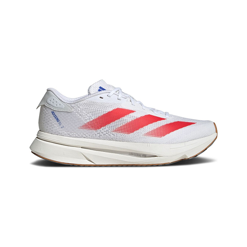 Adidas Adizero SL2 IF9385 from 205,00