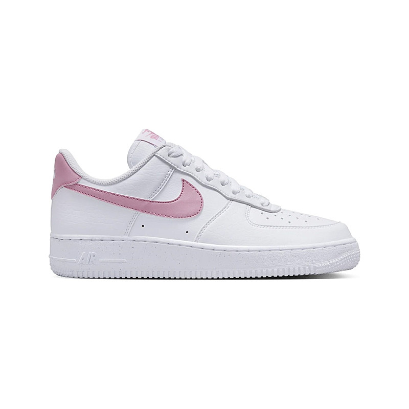 Nike Air Force 1 07 Next Nature Elemental S DC9486-111 from 150,00