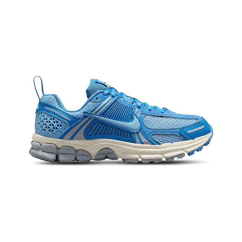 Nike Zoom Vomero 5 Beyond HF6998-400 from 82,00