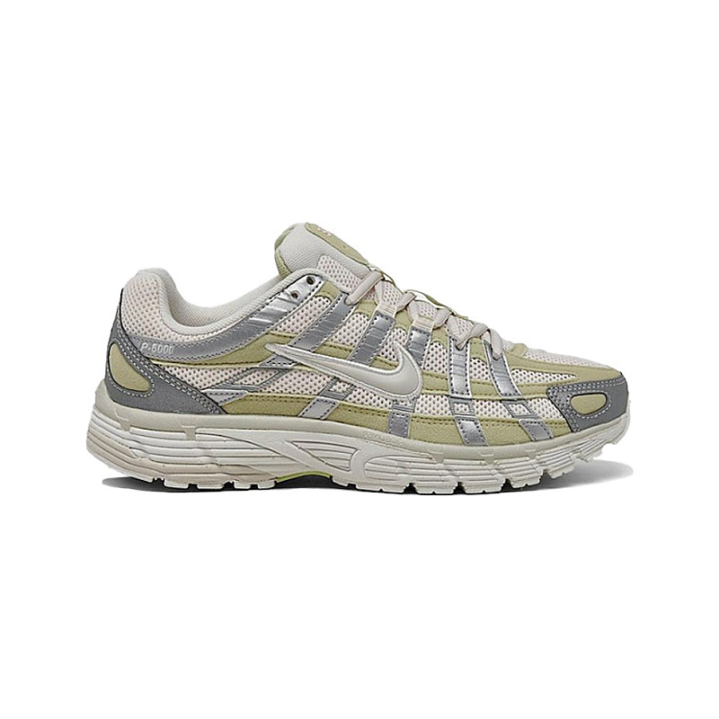 Nike P 6000 Phantom Light Army S IB3485-001 from 131,00
