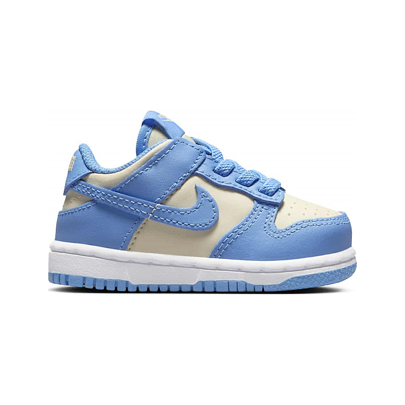 Nike Dunk Beyond Beach FB9107-400 from 0,00