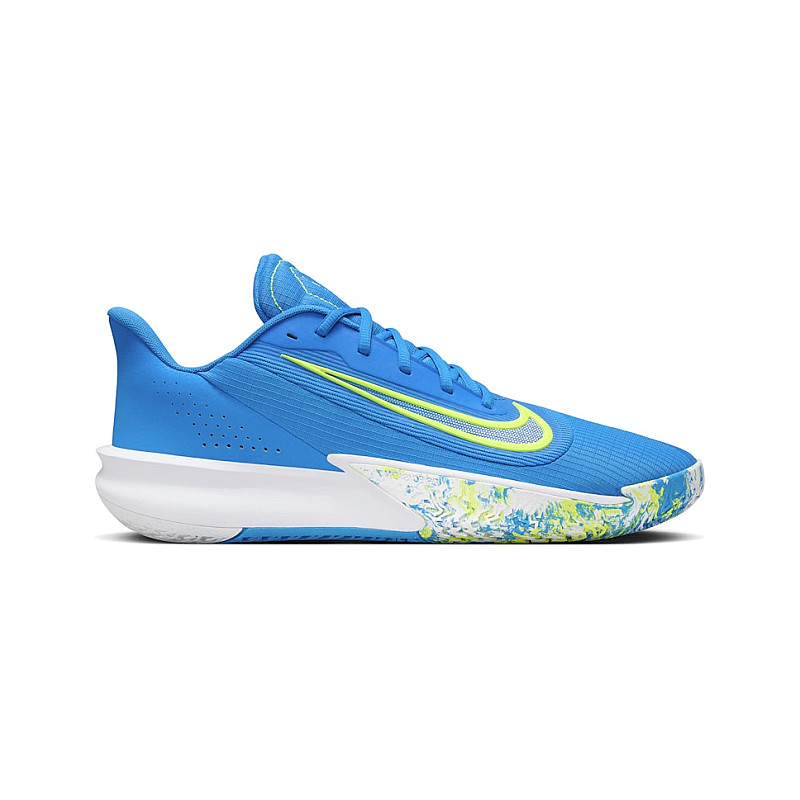 Nike Precision 7 Photo FN4322-400 from 61,00