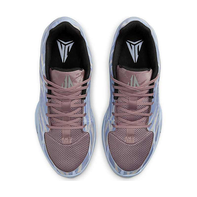 Nike JA 2 IB4007-900 ab 167,00