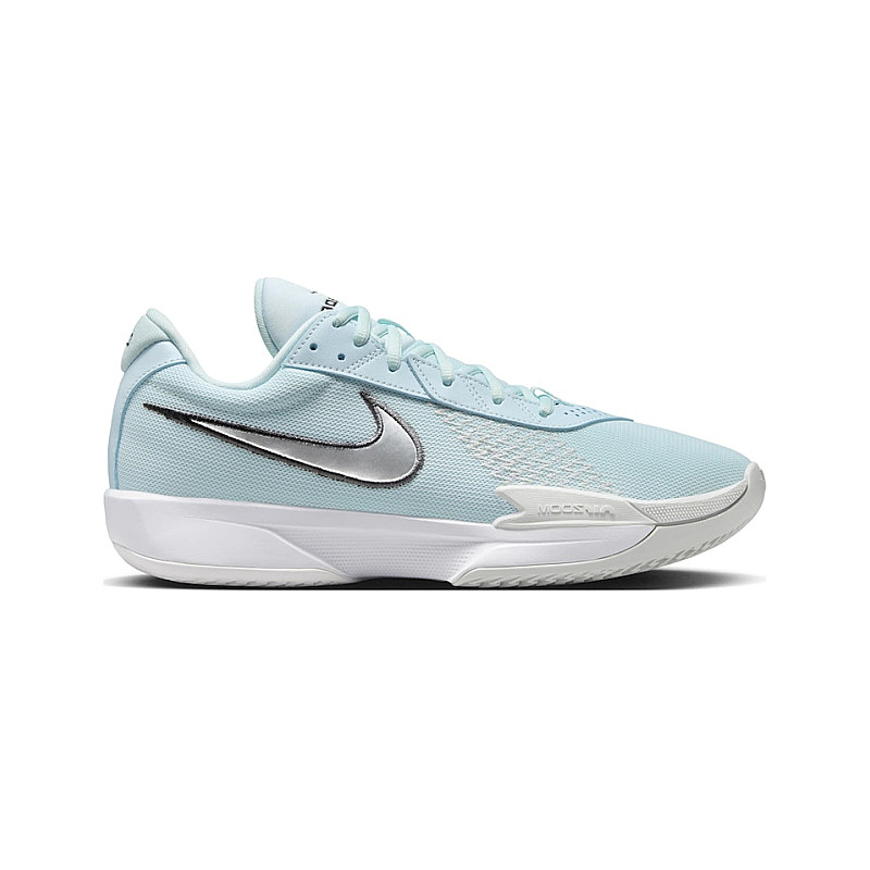 Nike Gt Cut Academy Glacier Photon Dust FB2599-400 from 75,00