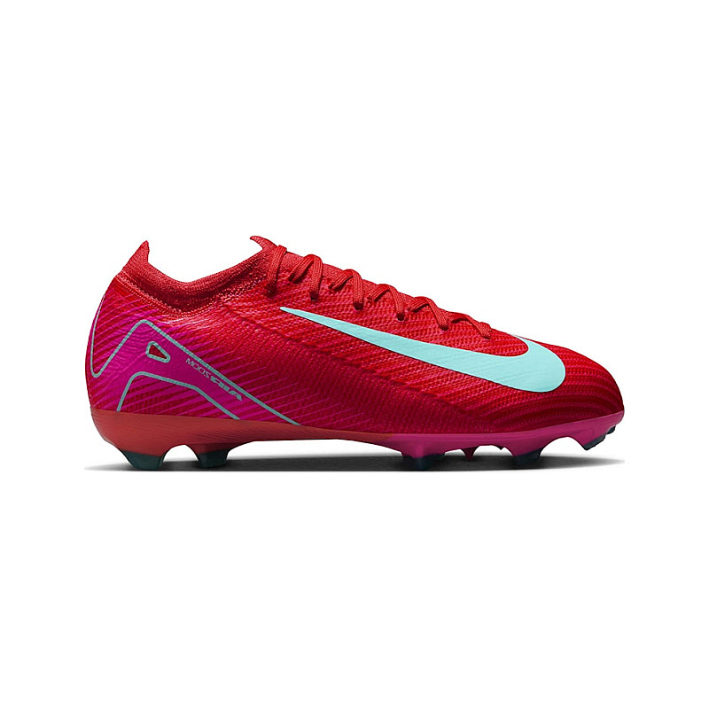 Nike Jr Mercurial Vapor 16 Pro FG Ember Aurora HF5448-800 from 115,00