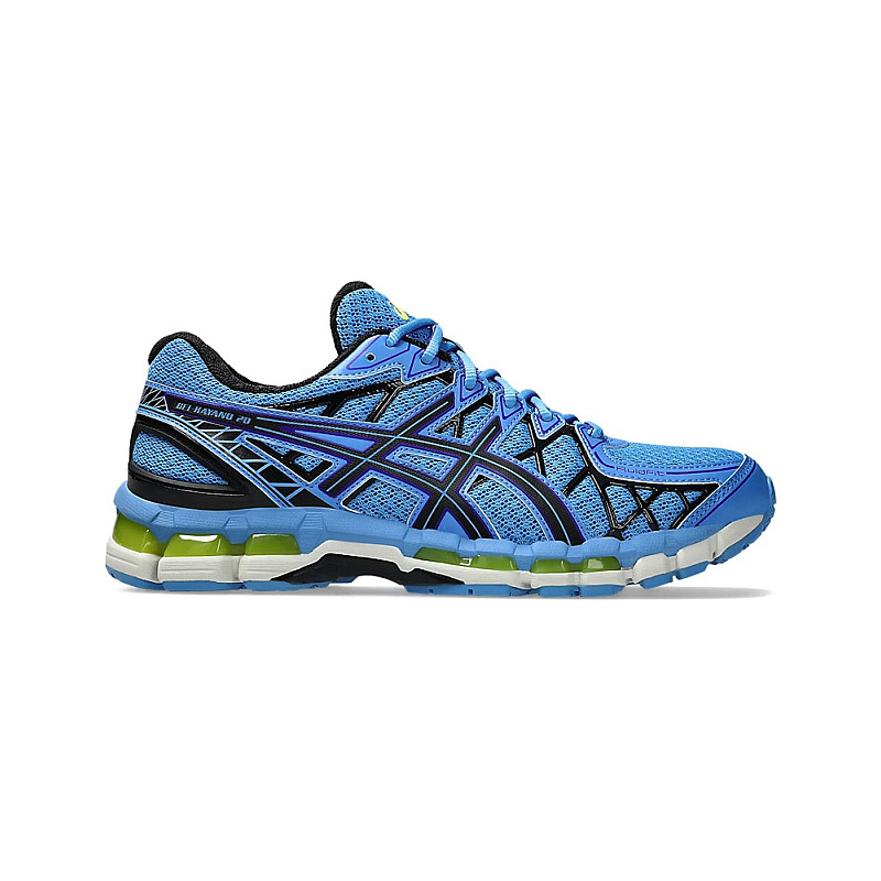 ASICS Gel Kayano 20 Neptune