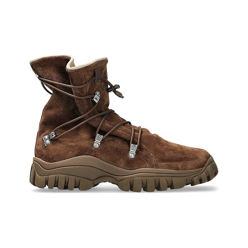 Asics yeti boot store