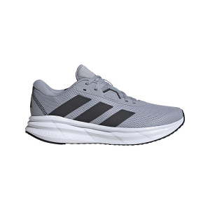 Adidas Galaxy 7 JQ2627 ab 86,00