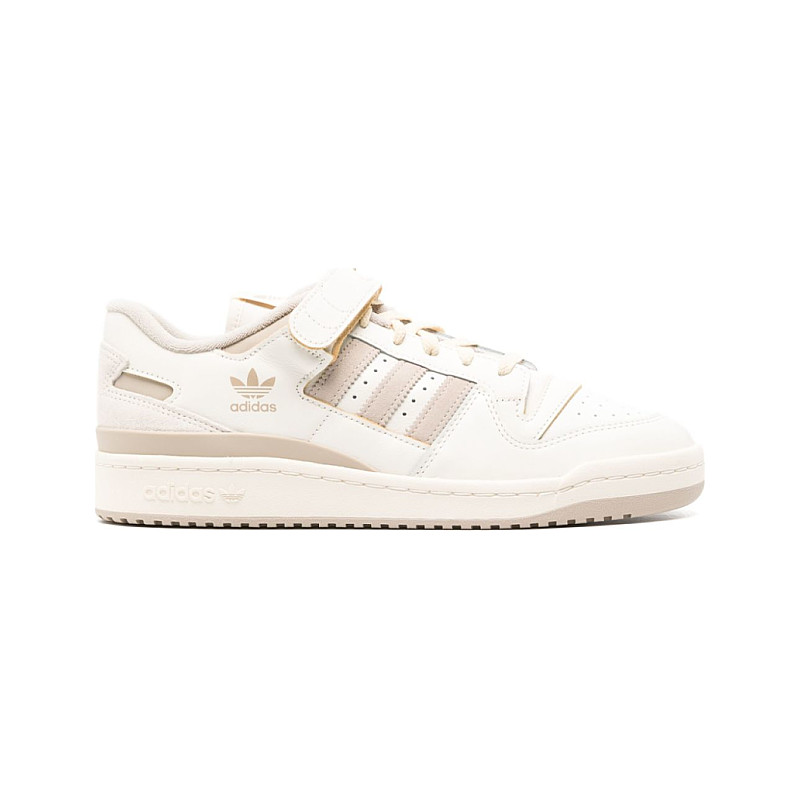 Adidas Forum 84 IE9936 from 59,00