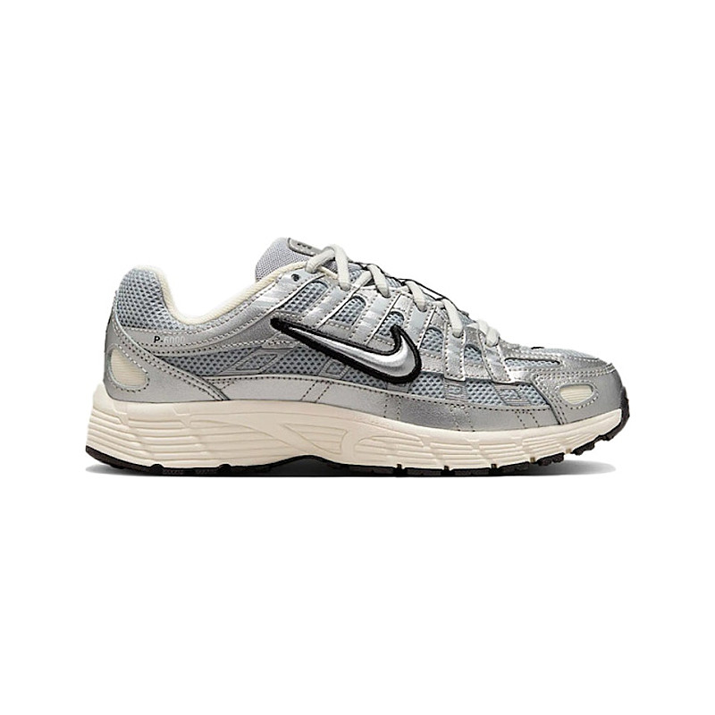 Nike P 6000 HV5064-006 ab 94,00