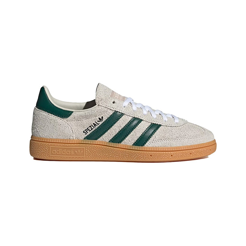 adidas Handball Spezial Alumina Collegiate S JS0242 ab 93,49