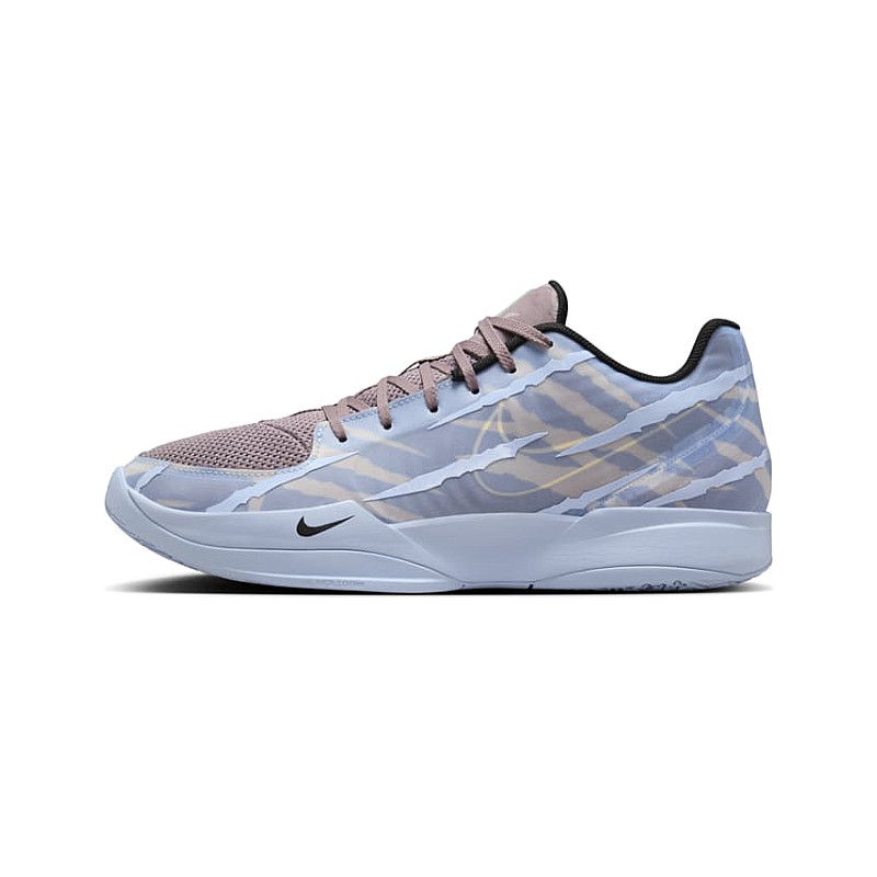 Nike JA 2 IB4007-900 ab 167,00