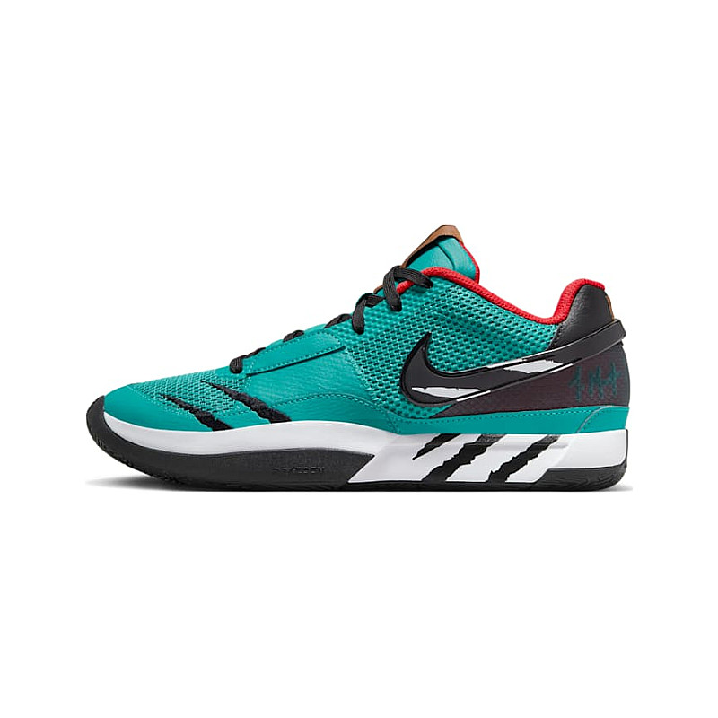 Nike JA 1 Scratch FD6565-400 desde 153,00