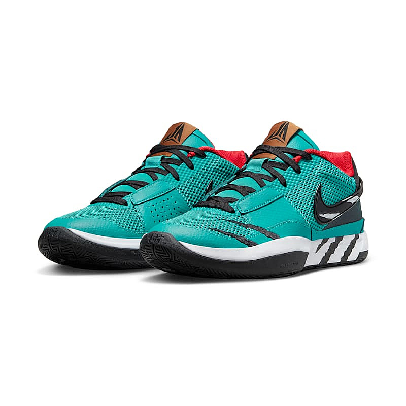 Nike JA 1 Scratch FD6565-400 desde 153,00