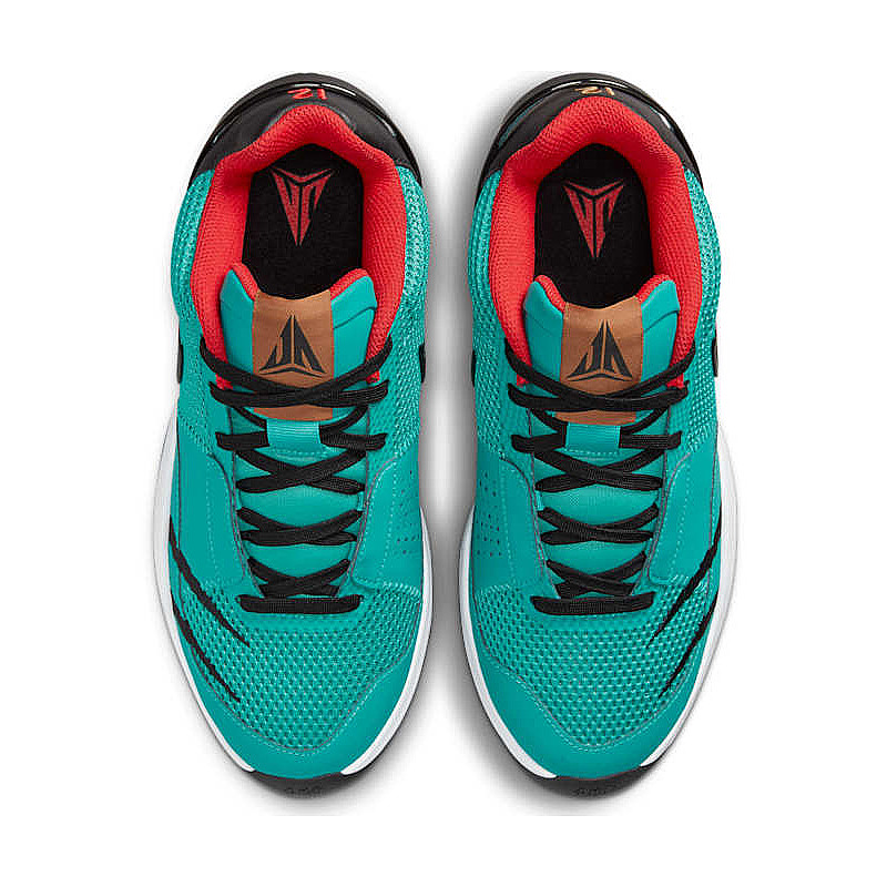 Nike JA 1 Scratch FD6565-400 desde 153,00