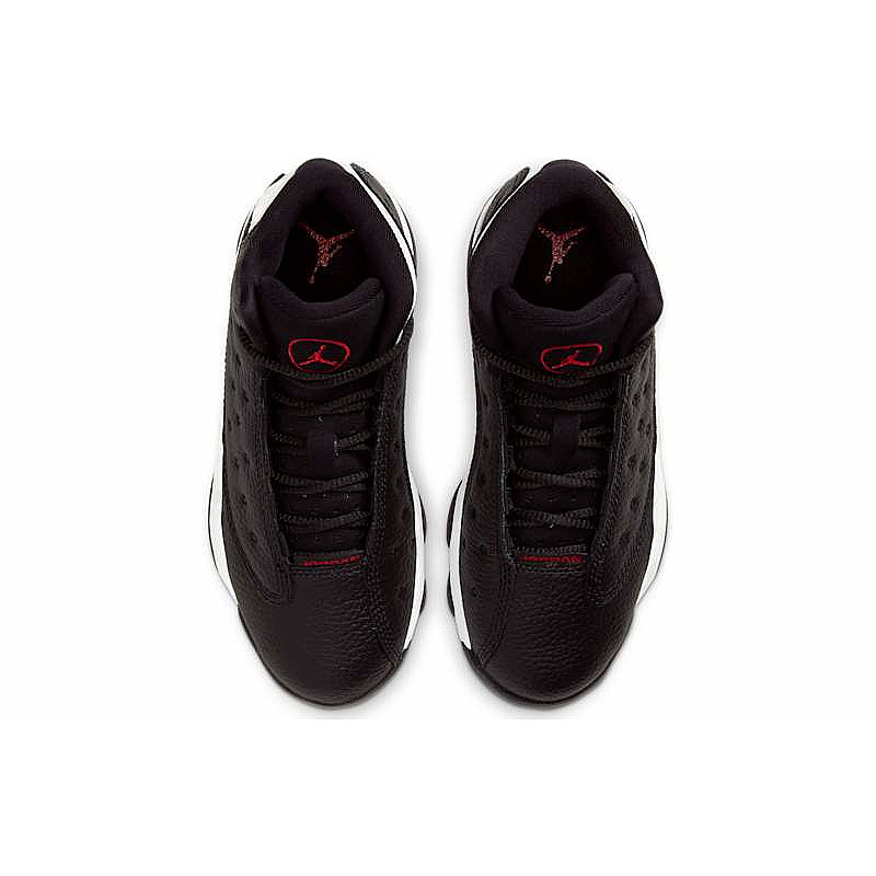 Jordan Jordan 13 Retro Reverse He Got Game (PS) 414575-061 ab 217,00
