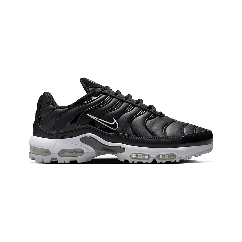 Nike Air Max Plus Golf Leather FZ4150-001 from 139,00