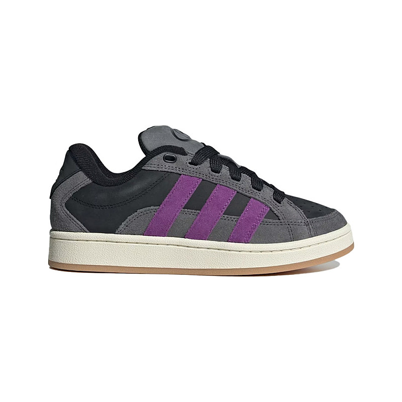 adidas Campus 00S Beta S JH5608 from 117,00
