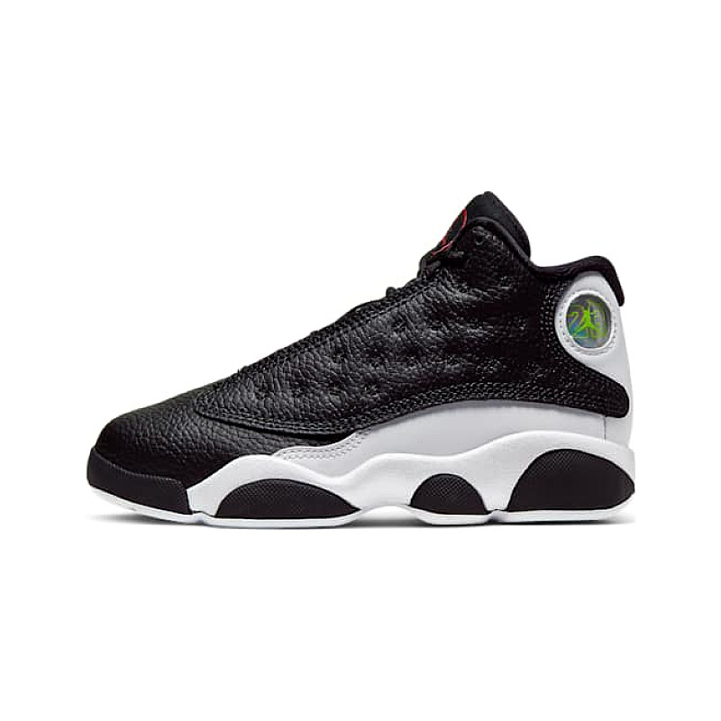 Jordan Jordan 13 Retro Reverse He Got Game (PS) 414575-061 ab 217,00