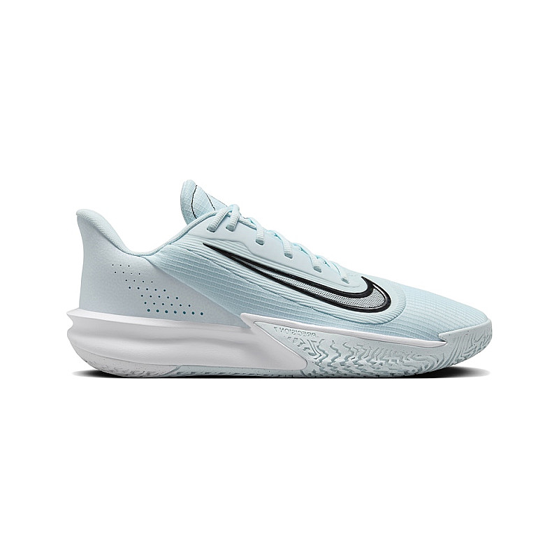 Nike Precision 7 Glacier Lemon Twist FN4322-401 from 85,00