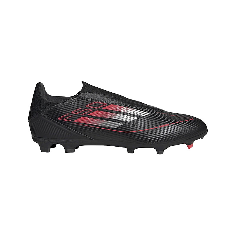 adidas F50 League Laceless FG Mg Stealth Victory Pack IE1242 from 104,00