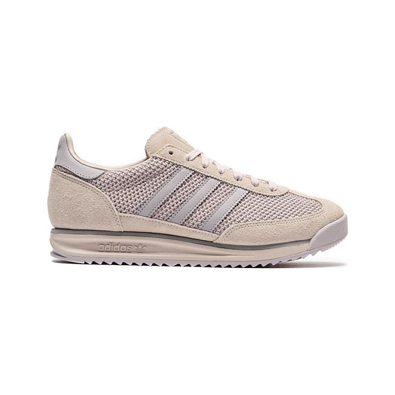 adidas SL 72 Rs Wonder Aluminum JR7813 から 86,00